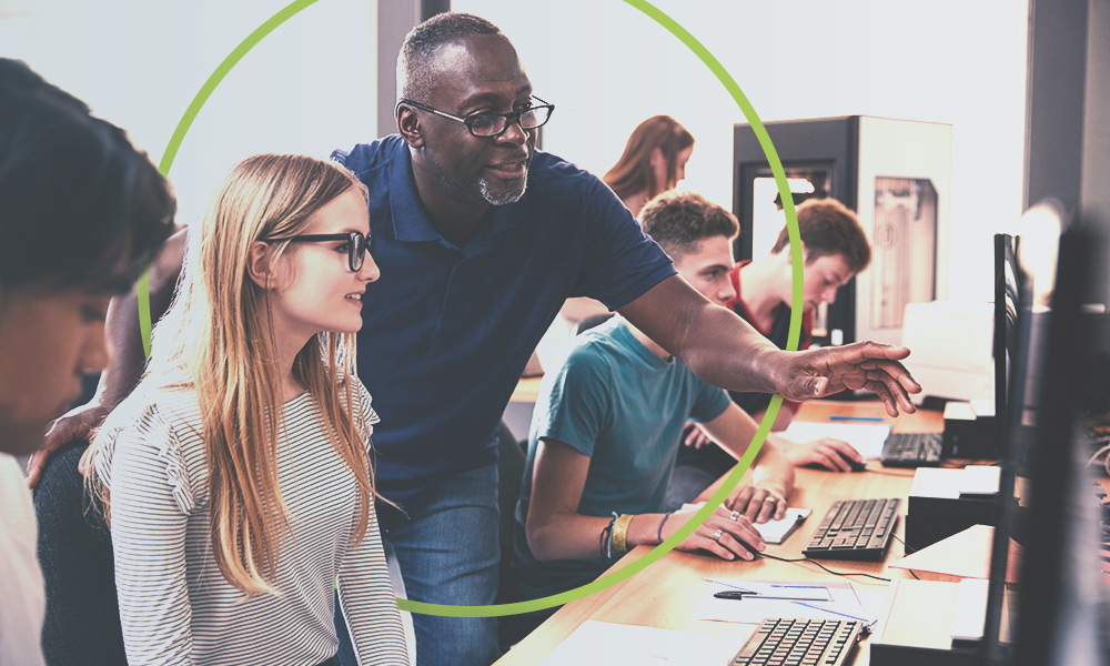 Appreciation Financial